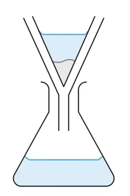 Salts: A Comprehensive Guide for Secondary 3 Chemistry O-Level Students | Geniebook.com